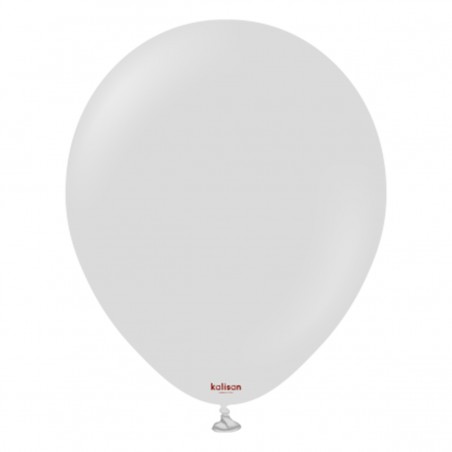 Baloane Latex - Baloane Latex Kalisan 30cm | Baloane Ieftine, Livrare ...