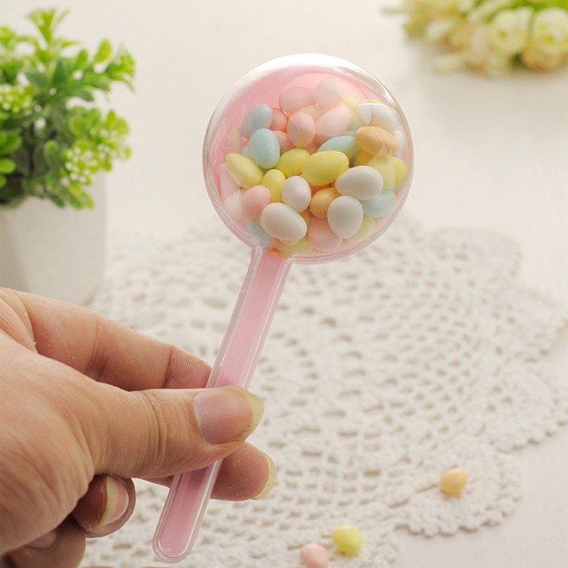 Figurine acrilice, globuri terrarium, cutii, cupole - Cutie acrilica ...